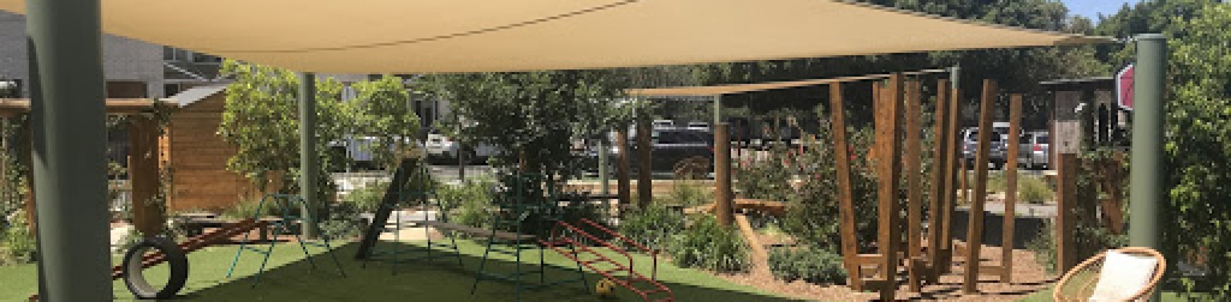 Sun Shade Sail Installation Guide: Here’s Why You Should Consider ...